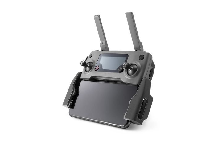 🥇DJI Mavic 2 Pro y Zoom - Tienda Online y en Madrid