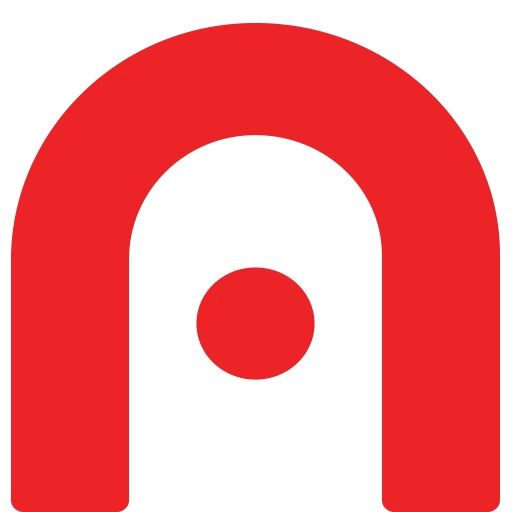 ?Drones Autel - Tienda profesional de drones Madrid