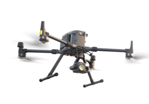 Matrice 30 - 30T - Tienda profesional de drones en Madrid