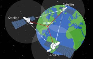 Cómo volar un drone: guía práctica para principiantes