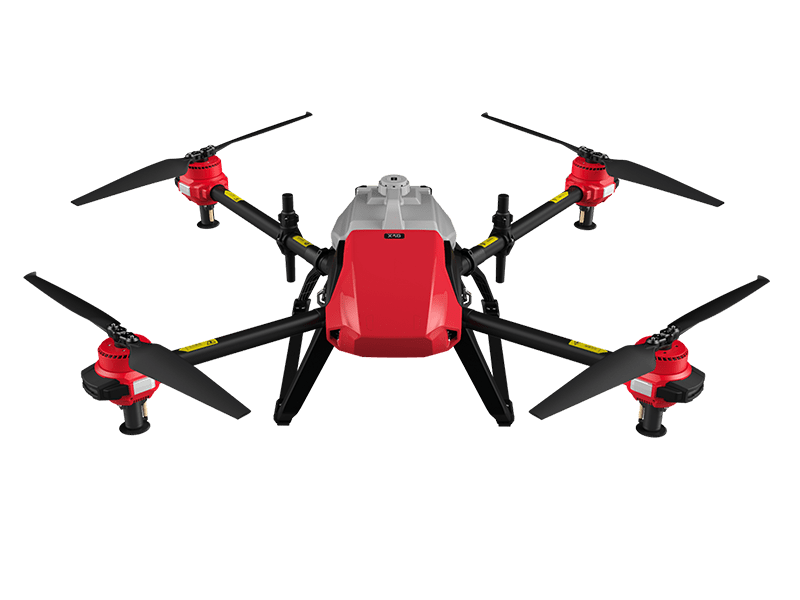 ⚡ XAG P40 | Tienda profesional de drones España - Madrid