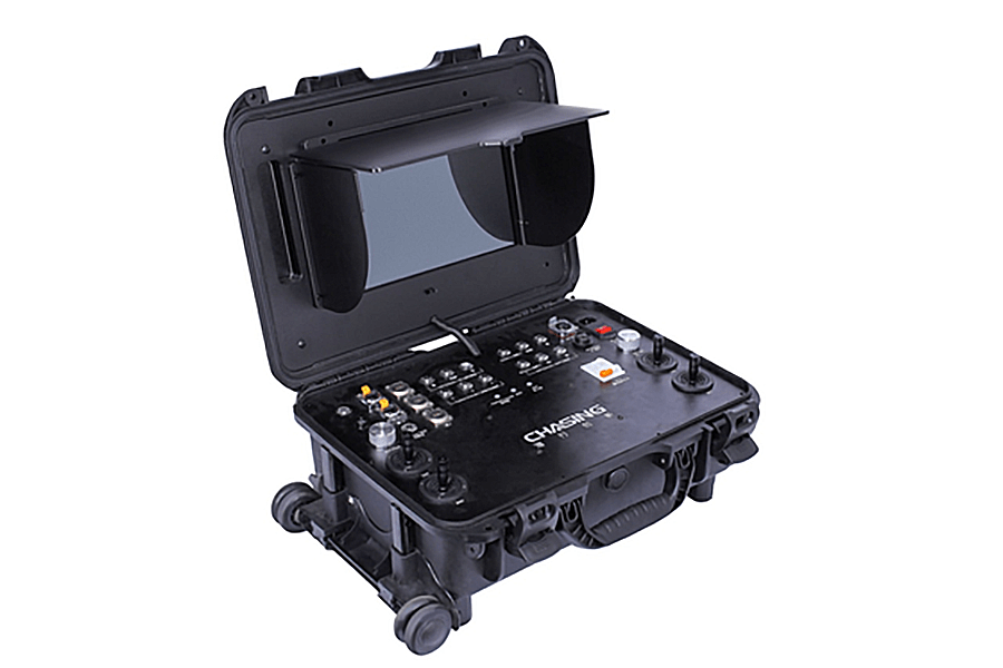 ? Chasing M2 PRO - ROV submarino | Tienda drones profesionales Madrid