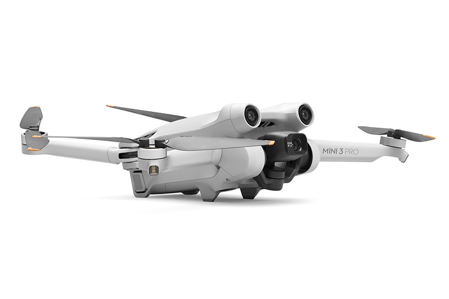 Mini 3 Pro