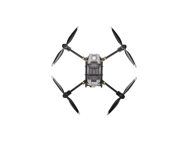 DJI Flycart 30