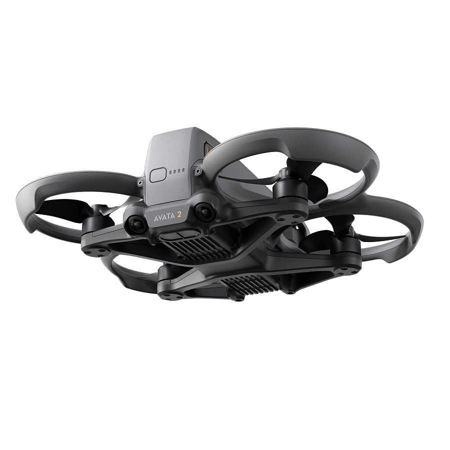 DJI AVATA 2