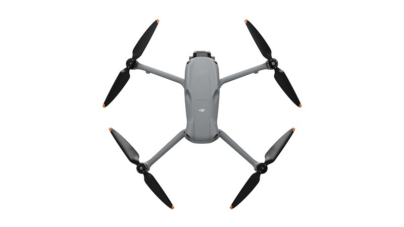 DJI AIR 3S